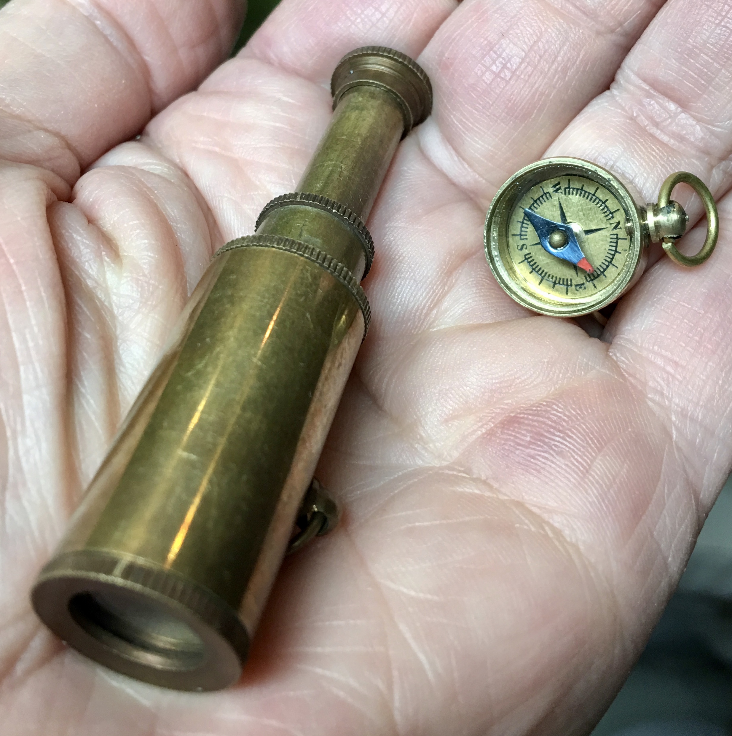 Whimsical Ewe | Fanciful Wool Creations