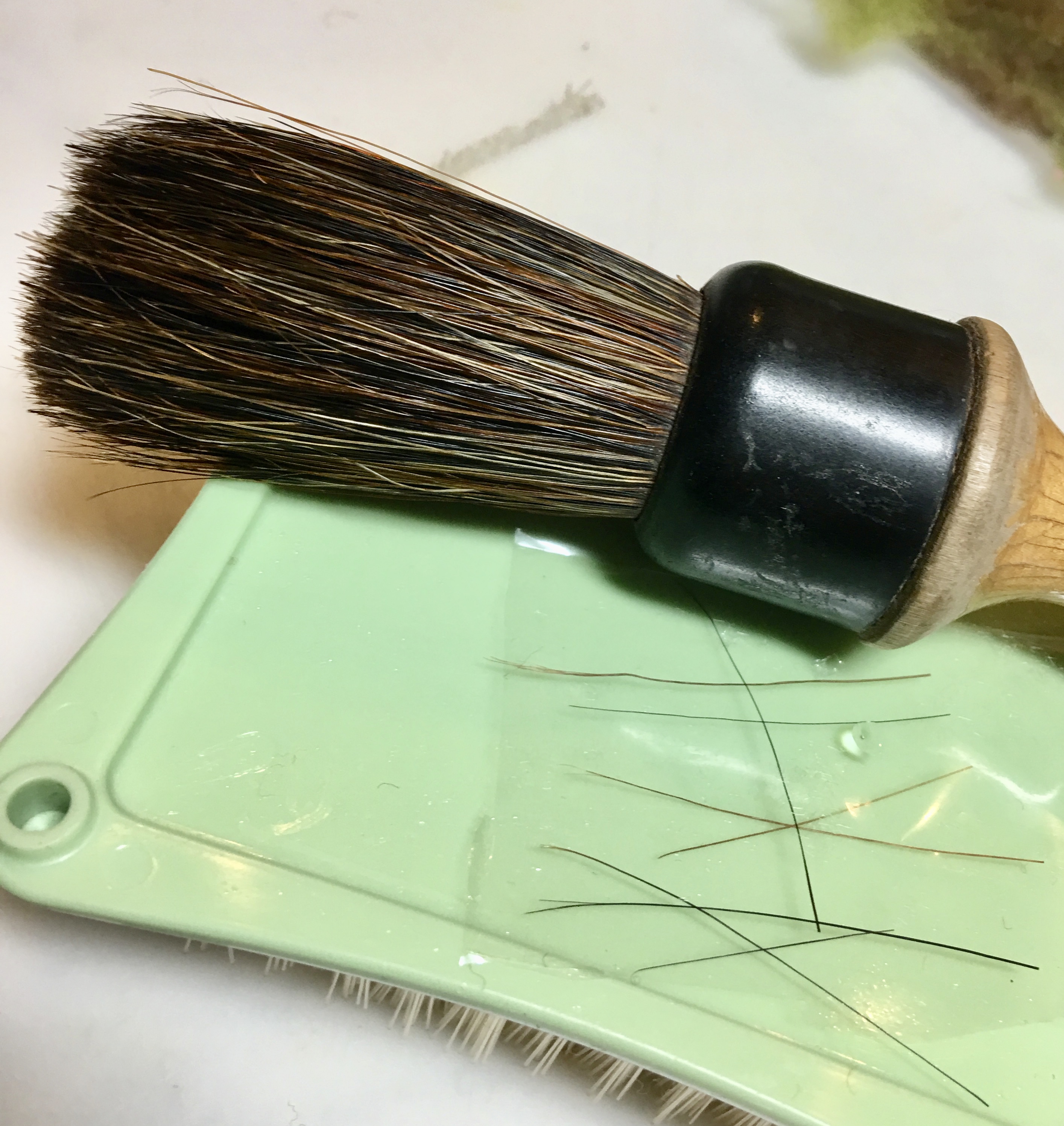 Whimsical Ewe | Fanciful Wool Creations